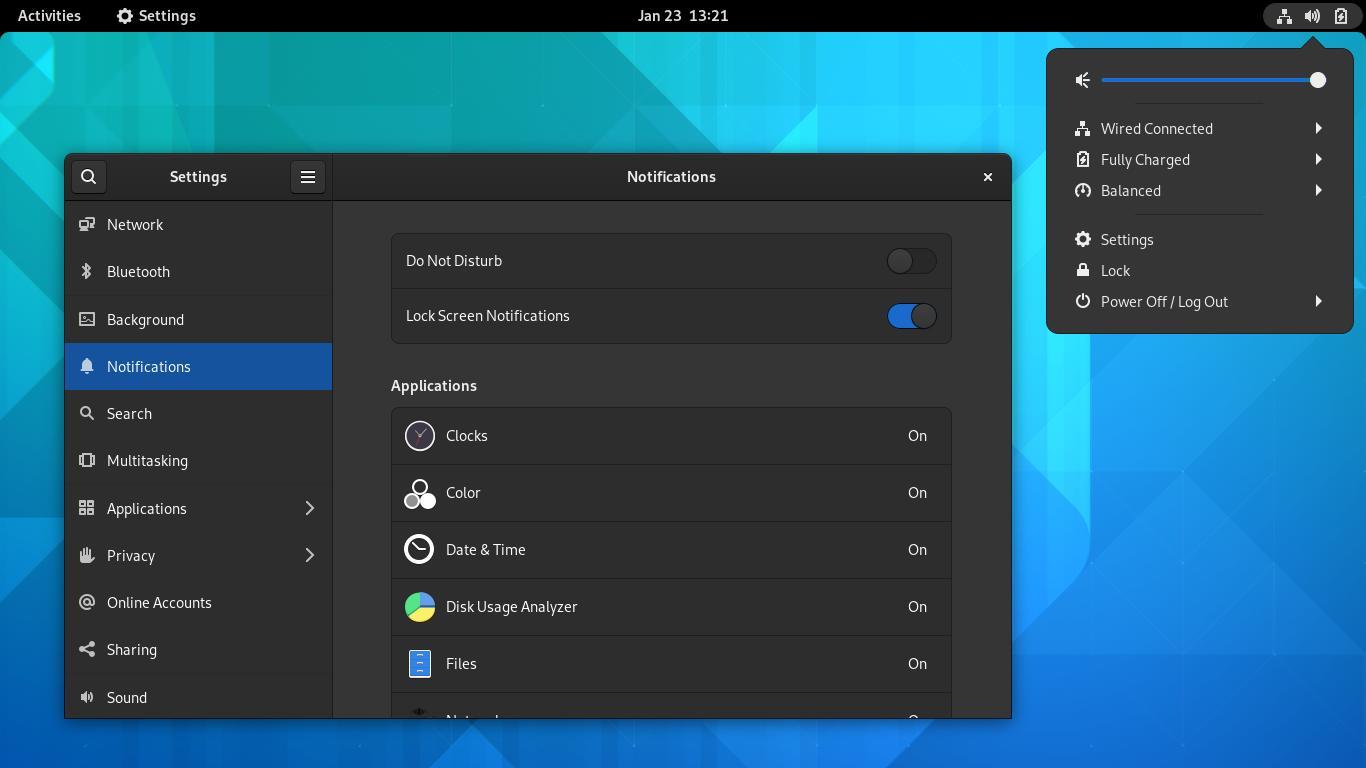 Top 10 Beginner Friendly Linux Desktop Environments! (Many Screenshots ...