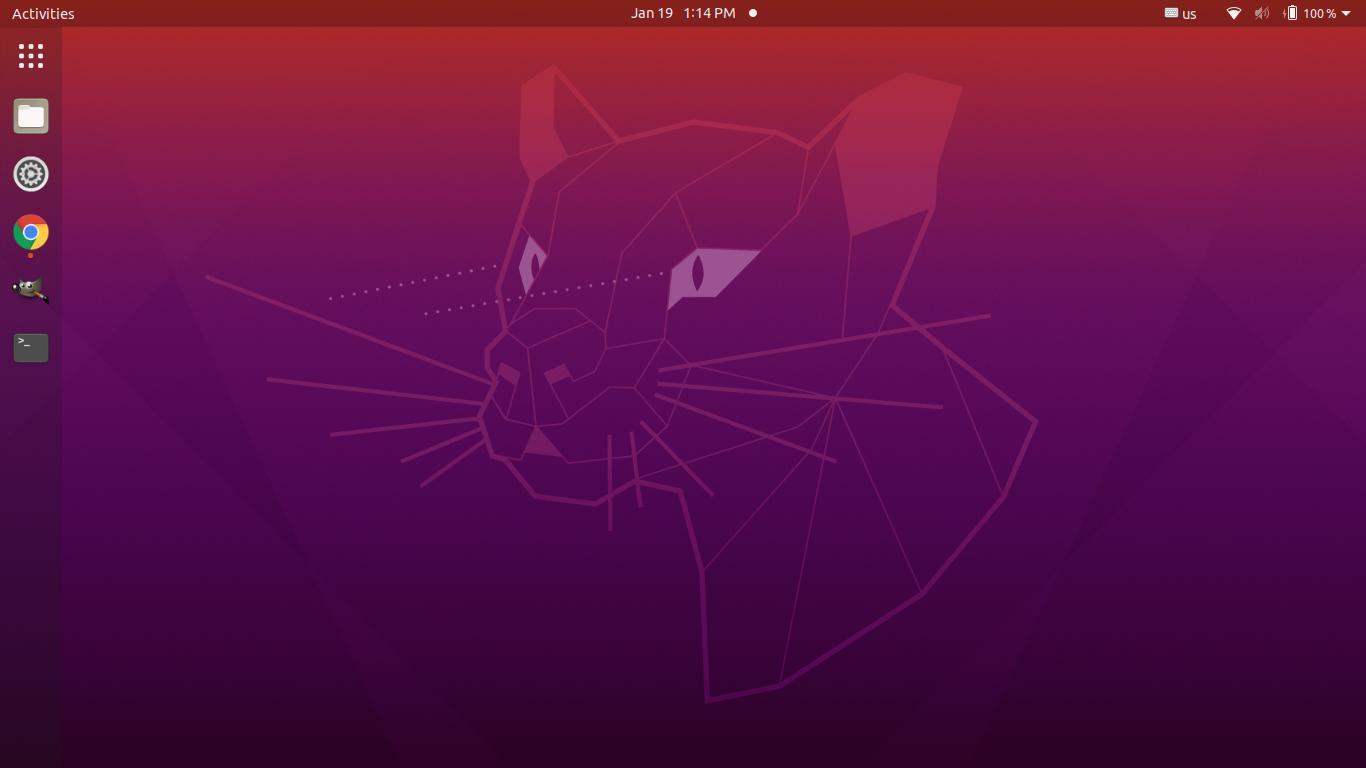 Top 10 Beginner Friendly Linux Desktop Environments! (Many Screenshots ...