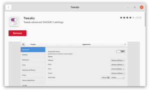 How to Auto Start an App in Your Linux (Various Distros Support) - FOSTips