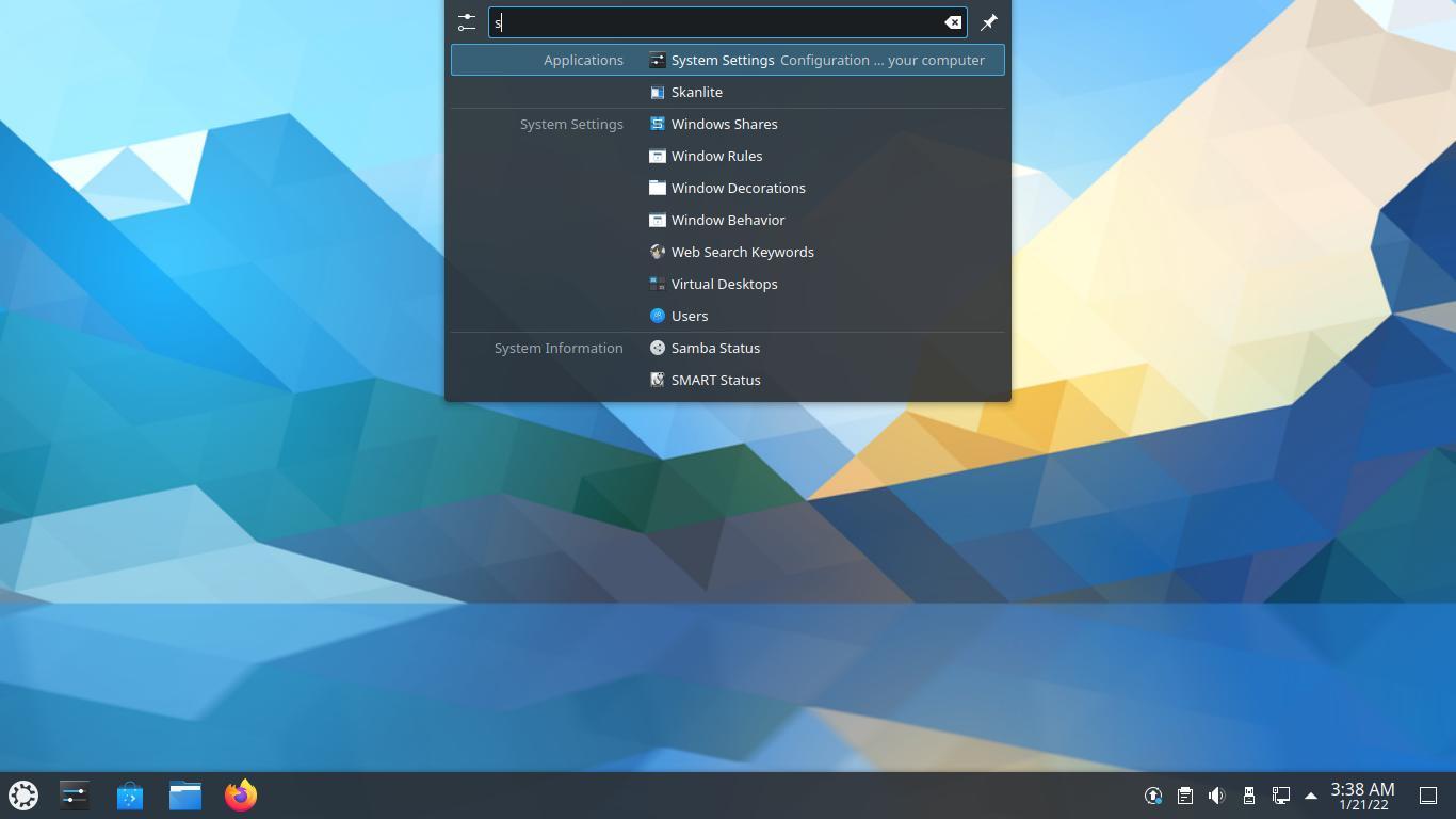 Top 10 Beginner Friendly Linux Desktop Environments! (Many Screenshots ...