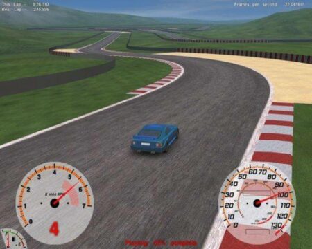 21 Games for Ubuntu 24.04, Linux Mint 22 via PPA - FOSTips