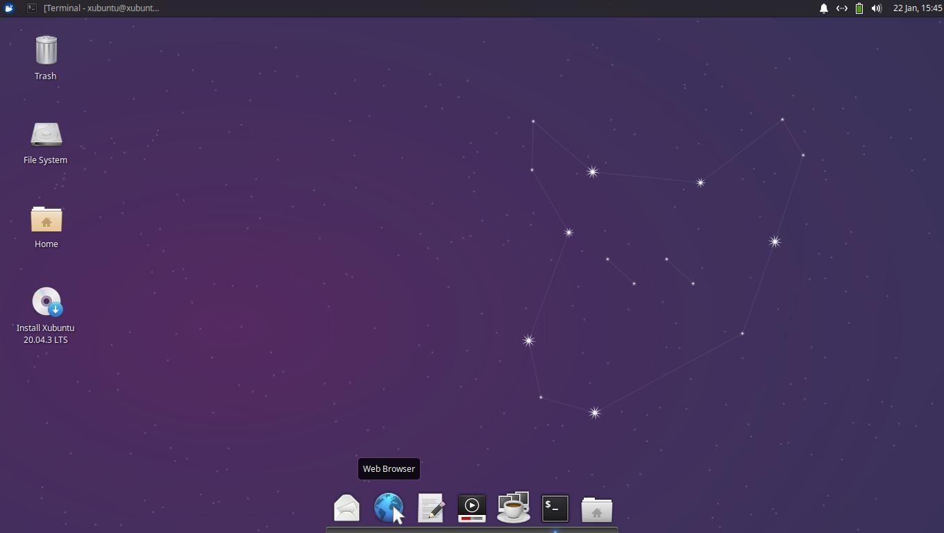 Top 10 Beginner Friendly Linux Desktop Environments! (Many Screenshots ...