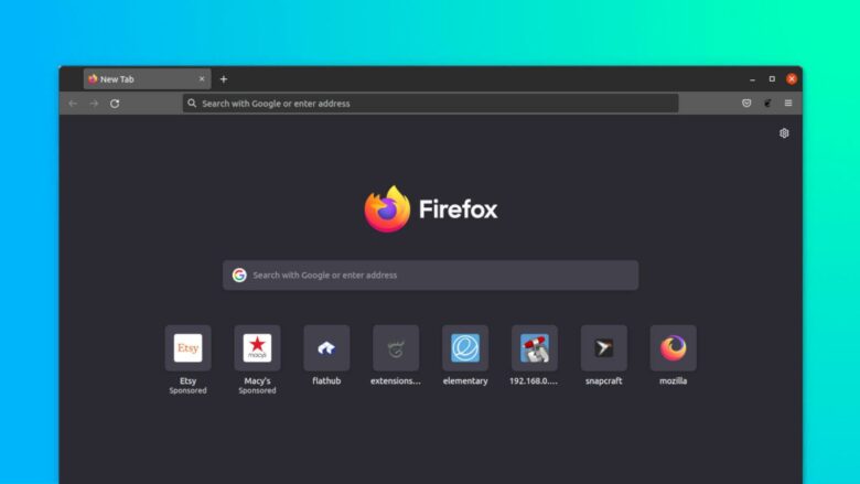 Firefox 108 Released! Less Usage in Windows 11/ WebMIDI API Support ... Firefox 108 Released! Less Usage in Windows 11/ WebMIDI API Support ...