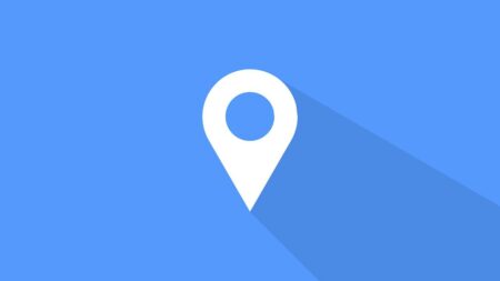 Enable/Disable Location Service in Ubuntu 22.04, 20.04 & Debian 11 [Different ways] - FOSTips