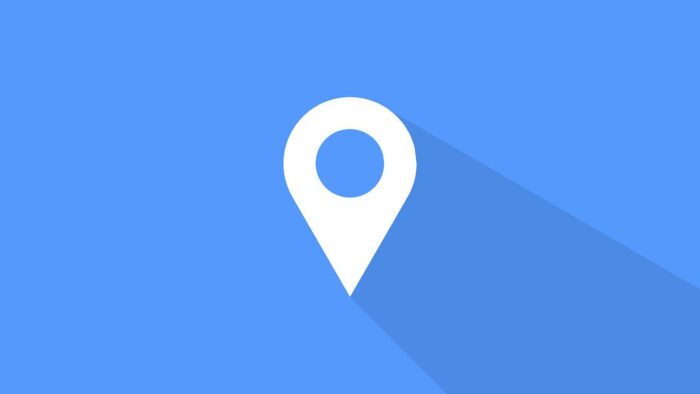 Enable/Disable Location Service in Ubuntu 22.04, 20.04 & Debian 11 [Different ways] - FOSTips