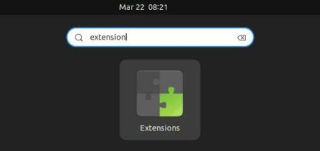 How to Change Desktop Icon Size & Spacing in Ubuntu - FOSTips