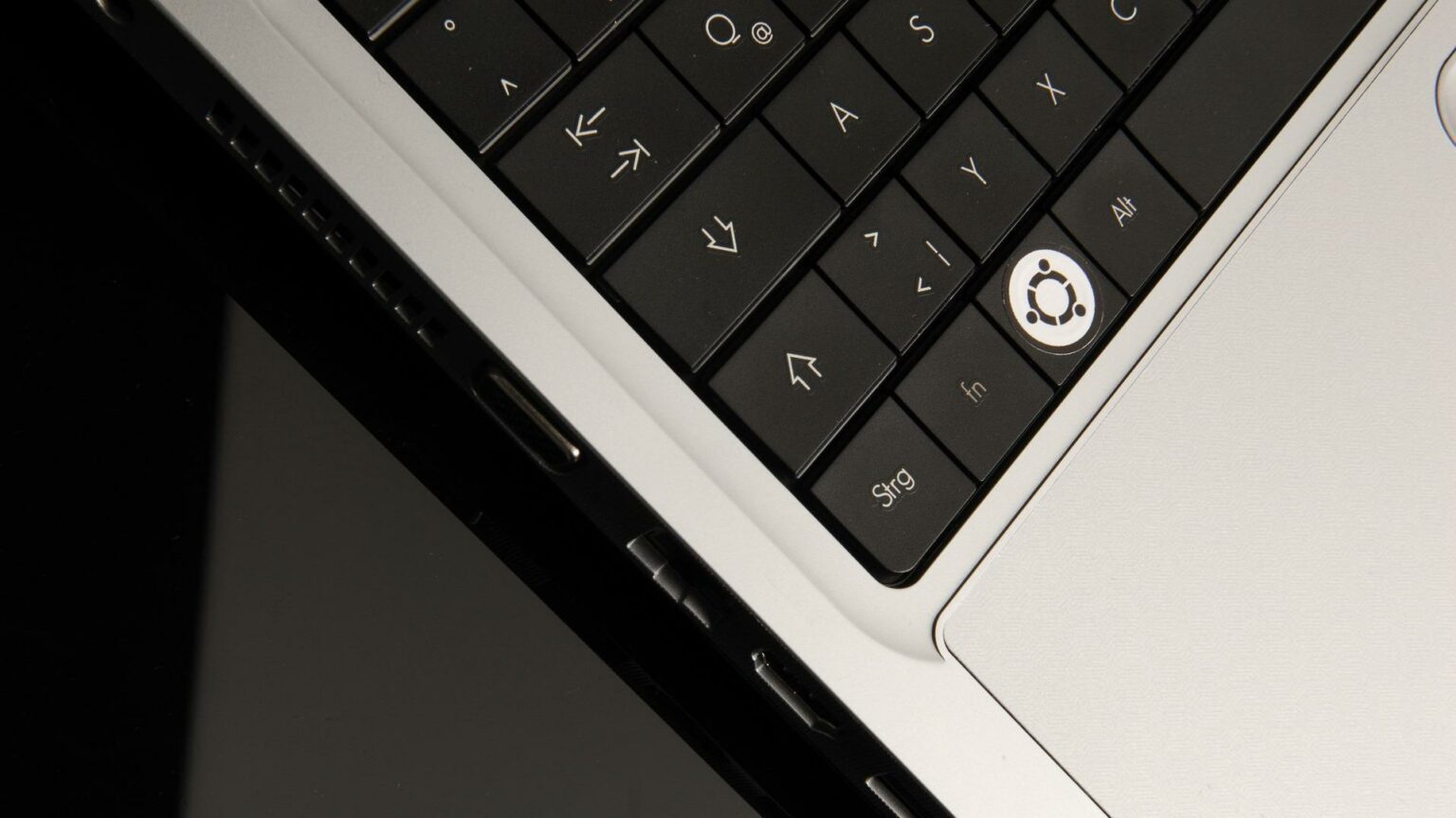 How To Easily Remap Your Keyboard Keys In Ubuntu 2204 Lts Fostips