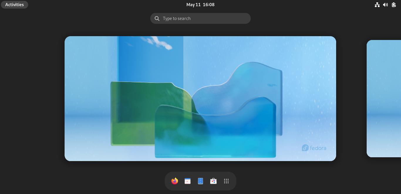 Fedora 36 Released! Kernel 5.17, GNOME 42 & Wayland for NVIDIA User ...