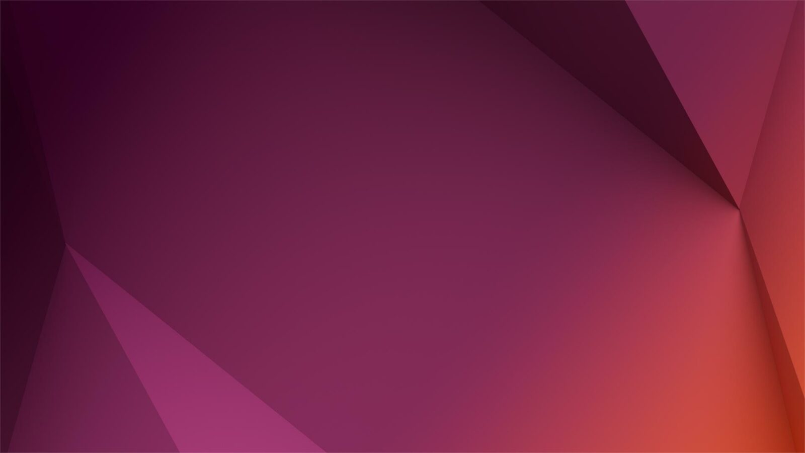 Download Ubuntu 22.04 Wallpaper & Mascot Art in 2K/4K/8K Resolution ...