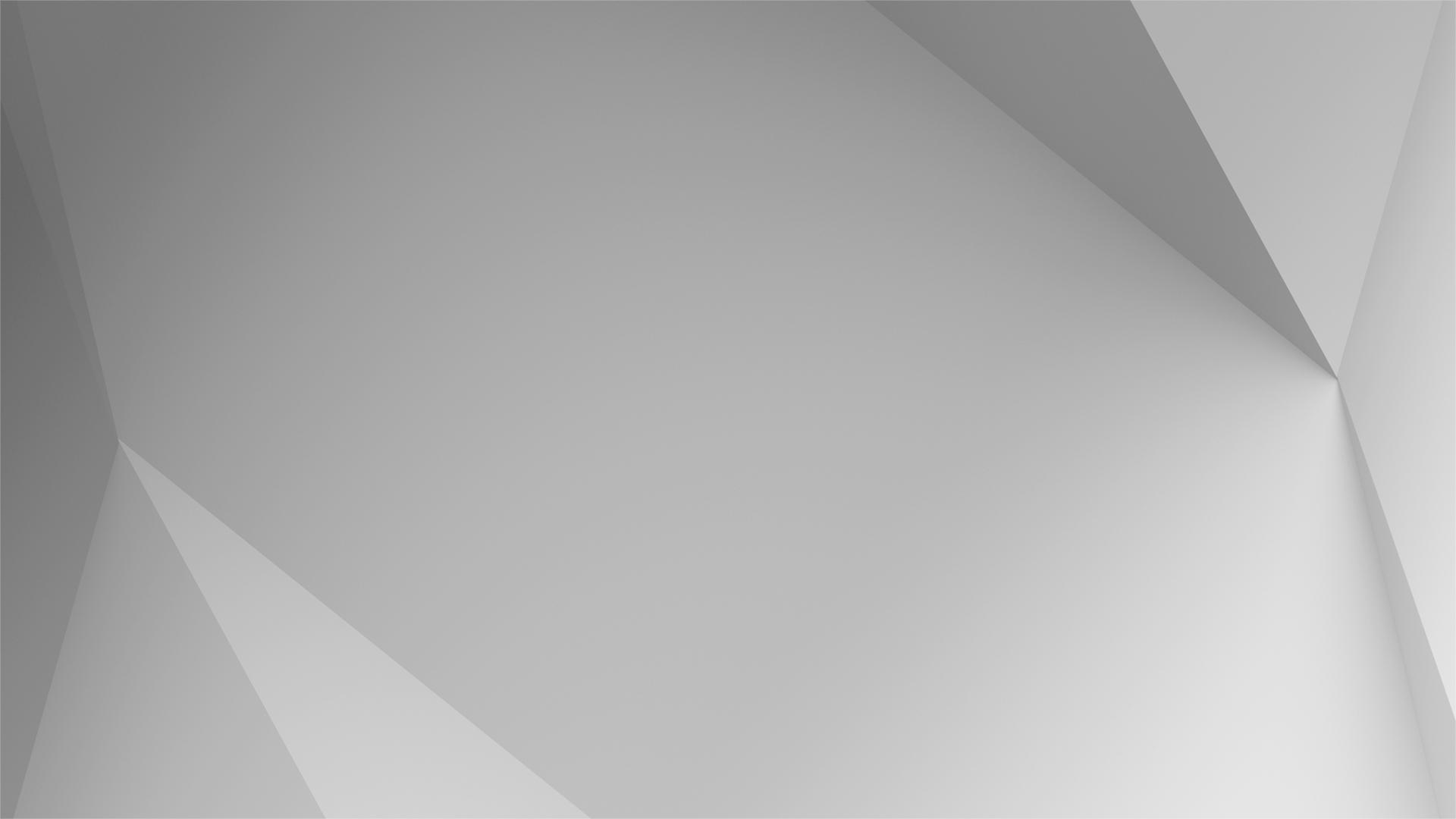 Download Ubuntu 22.04 Wallpaper & Mascot Art in 2K/4K/8K Resolution ...