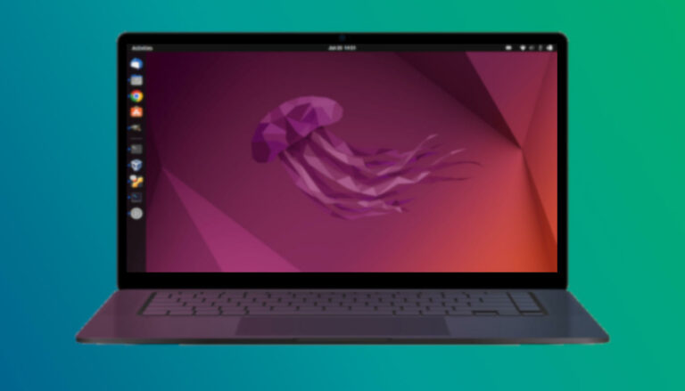 Ubuntu 22.04 Finally Supports Video Hardware Decoding for Intel 13th ...