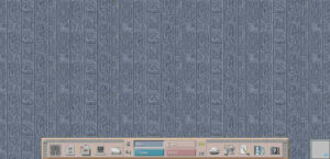 NsCDE - Common Desktop Environment (CDE) Look & Feel Desktop for Linux ...
