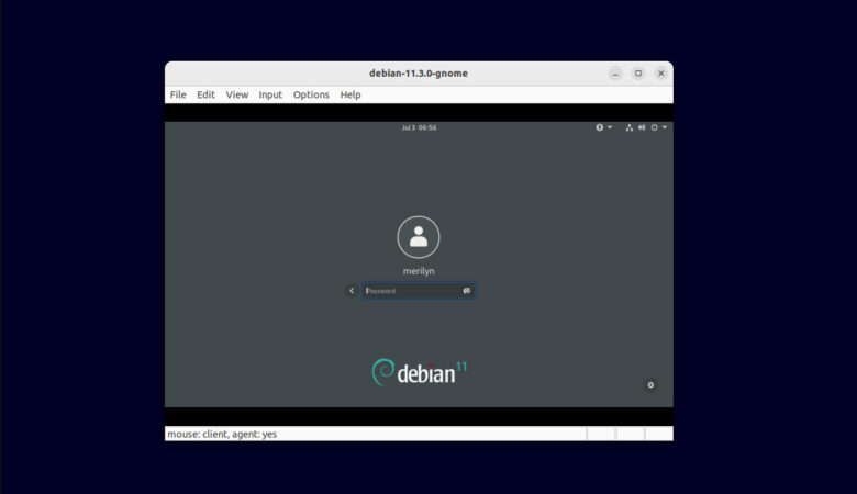 Quickemu - Make Easy to Run Windows, macOS, Linux & Android as Virtual Machines - FOSTips