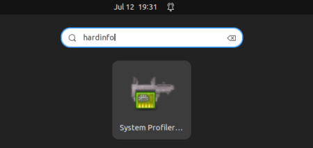 How to Install Realtek Wifi Drivers in Ubuntu 22.04 | Linux Mint 22/21 - FOSTips