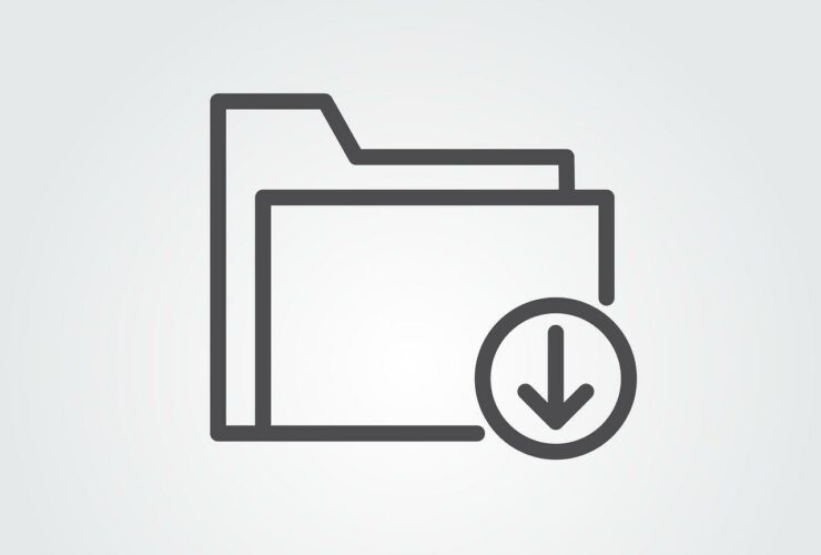 Easily Download Upload File Fromto Remote Ubuntu Debian Server Fostips