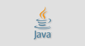 Install & Setup Oracle Java JDK 21 in Your Linux [Ubuntu, Fedora, Manjaro] - FOSTips