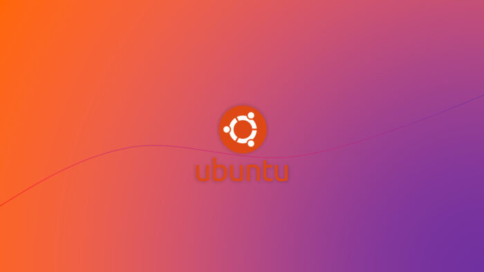 Ubuntu 22.10 Wallpaper Contest is Open! Submit Your Favorite Image ...