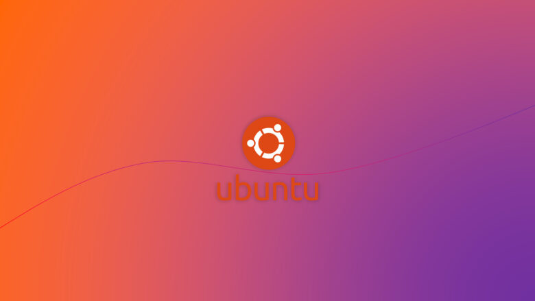 Ubuntu 22.10 Wallpaper Contest is Open! Submit Your Favorite Image ...