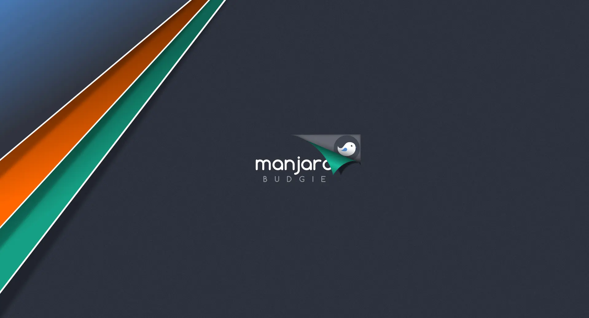 Manjaro Linux 230 Released Kernel 65 And Updated Desktop Environments Fostips