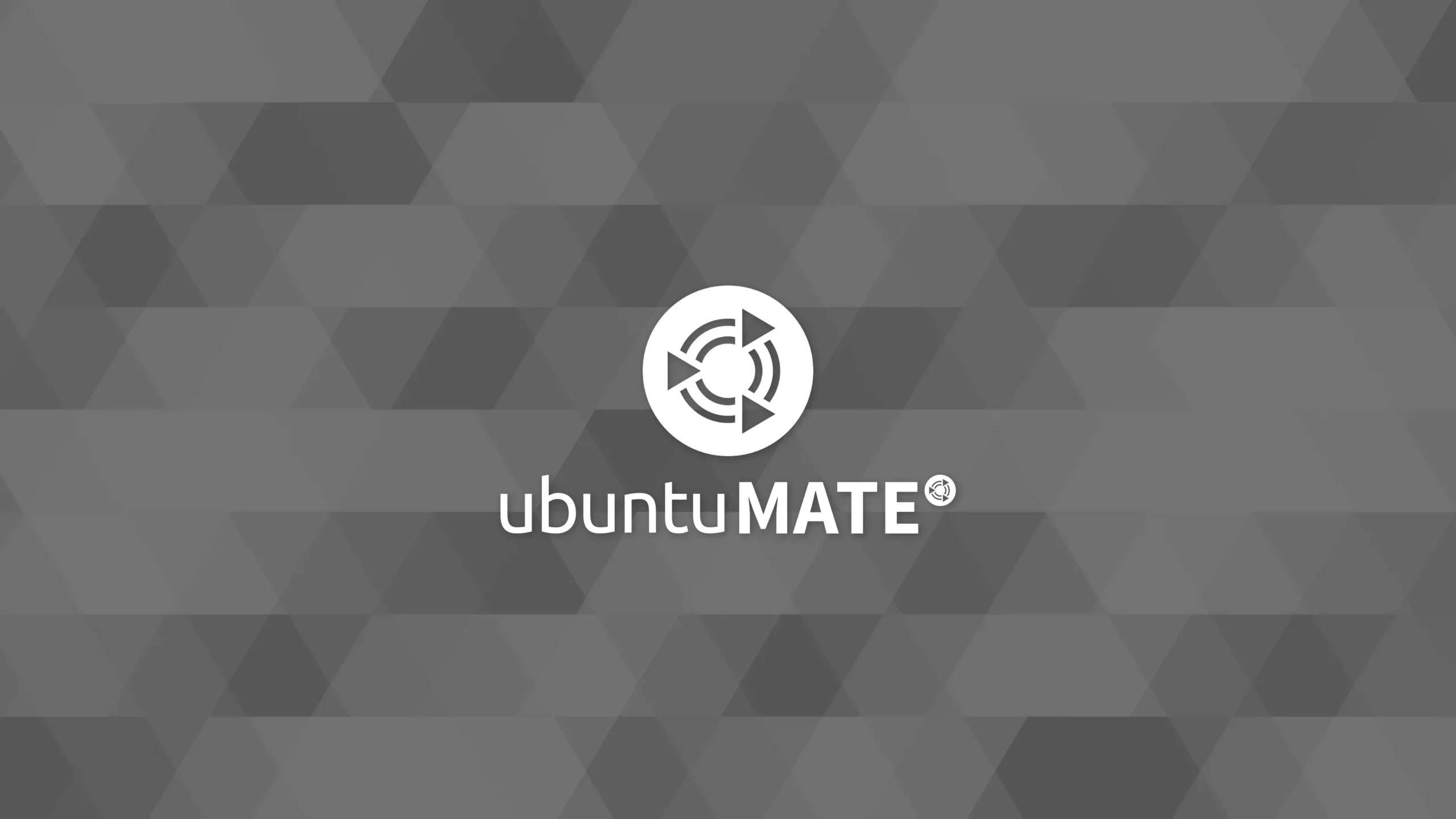 How to Display Your Username in Top Panel of Ubuntu MATE 22.04 - FOSTips
