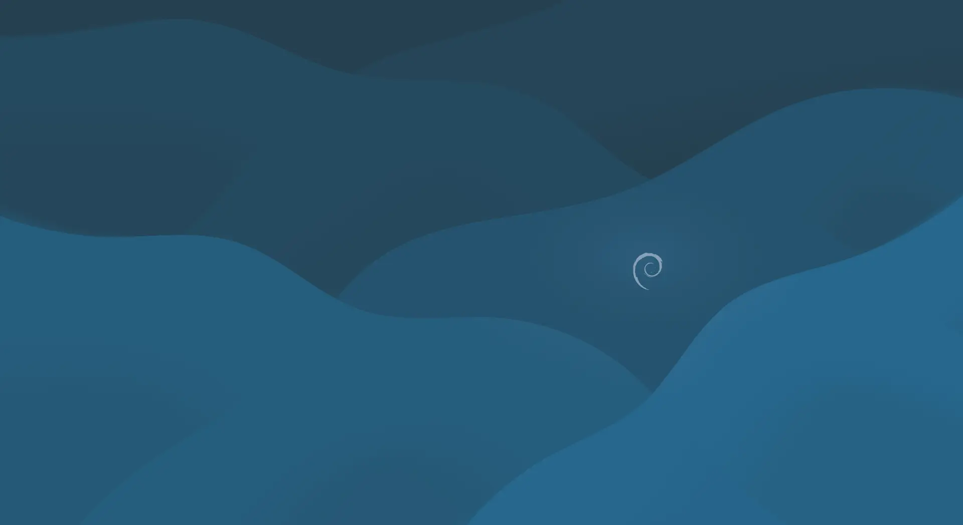 How to Install Debian 13 'trixie' via Live Image [Step by Step] - FOSTips