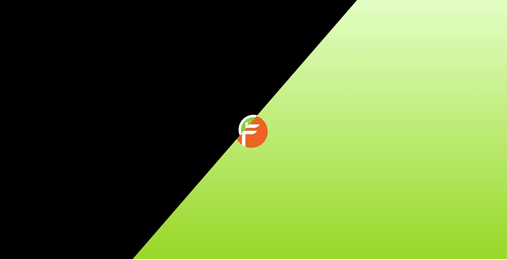 How to Change boot screen Logo in Linux Mint 22 - FOSTips