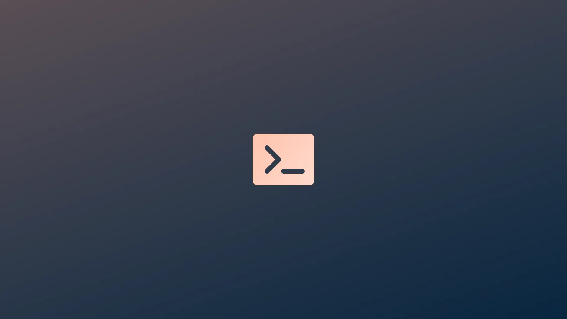 How To Edit Files In Linux With Nano Command Line Editor Fostips
