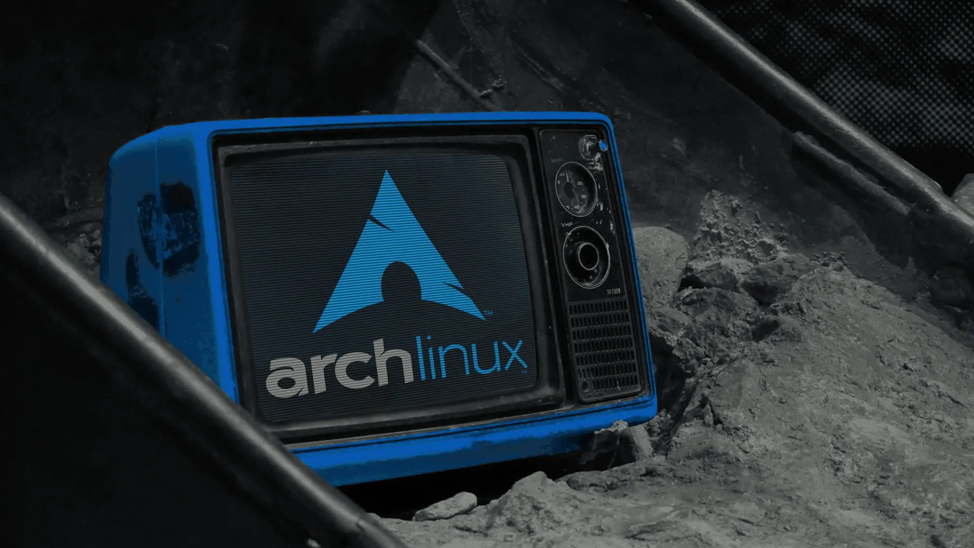How to Install Arch Linux (Step-by-Step Beginner's Guide) - FOSTips
